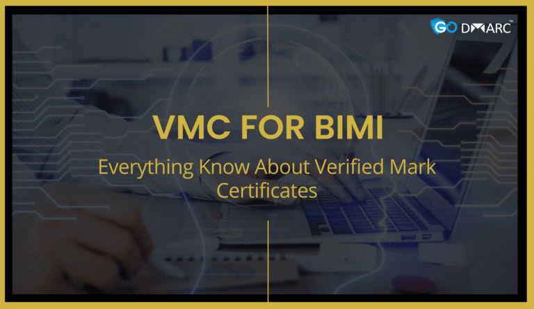 What is DMARC for Email Sender and Email Receiver?