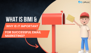 What is BIMI and Why It’s Essential for Successful Email Marketing