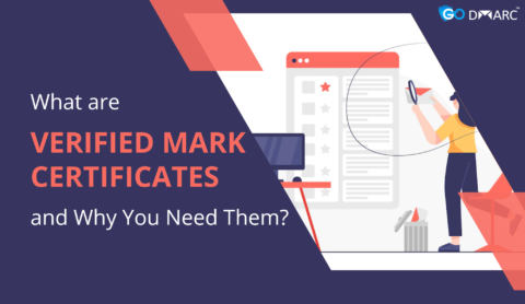 What are Verified Mark Certificates and Why Do You Need Them?
