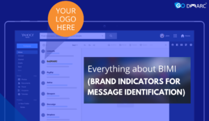 Everything about BIMI Record