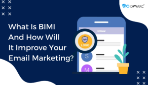 What Is BIMI and How Can It Boost Your Email Marketing?