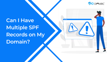 How To Fix “SPF alignment failed”? - GoDMARC