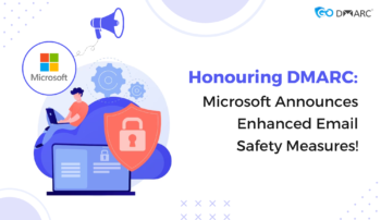 Explain DMARC Report: RUA and RUF - GoDMARC