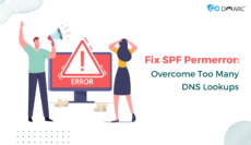 What Is An SPF Record Checker, And How Does It Validate SPF Records?