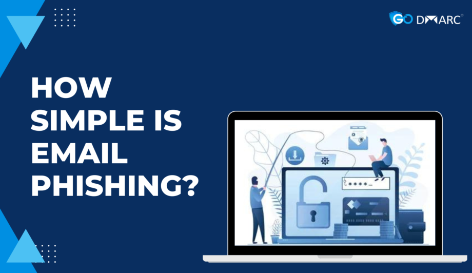 Unveil Email Phishing Tactics | Contact GoDMARC | Stay Secure