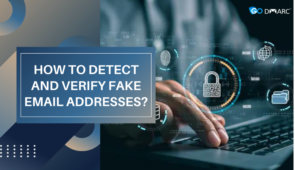 Safeguard Digital Realm: Detect Fake Emails