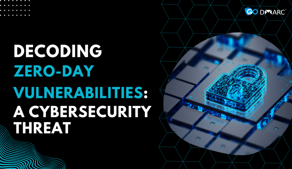 Decoding Zero-Day Vulnerabilities: Unmasking Stealthy Threats