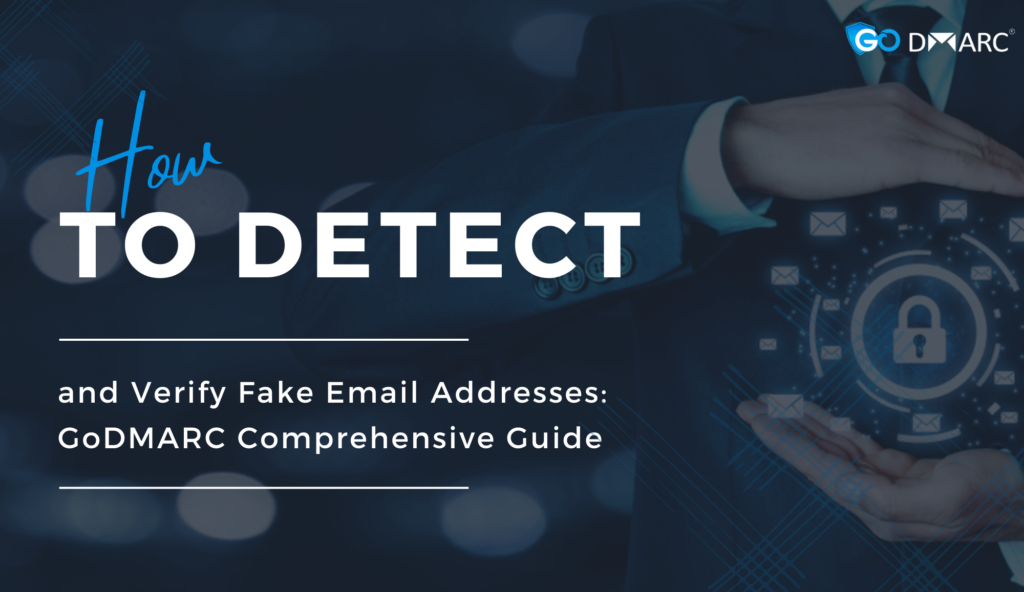 Causes of SPF Authentication Failure & How to Fix SPF Failures