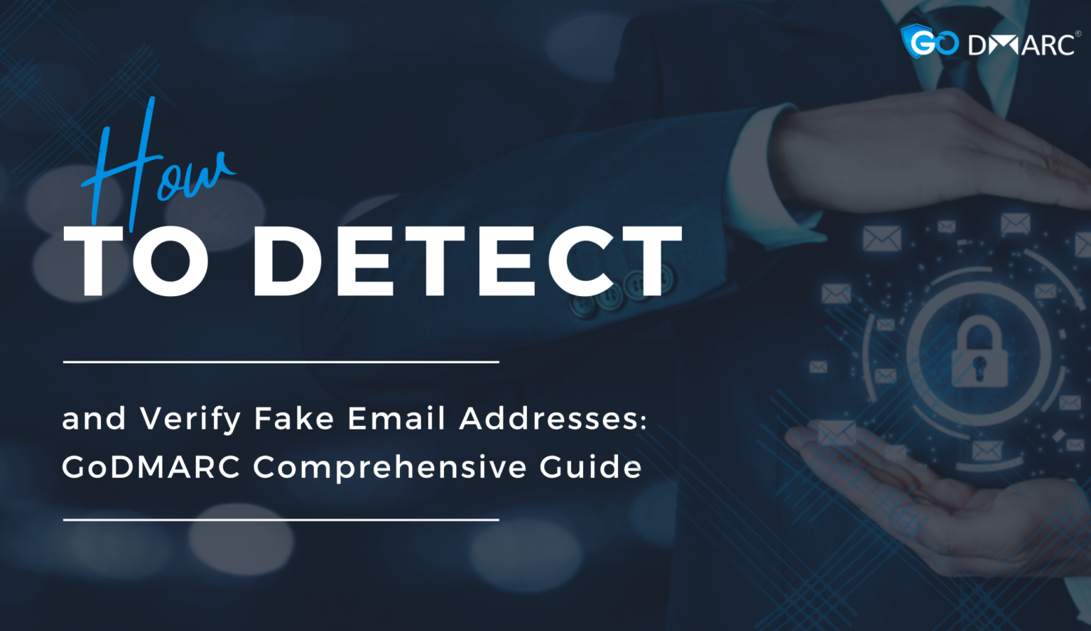 Causes of SPF Authentication Failure & How to Fix SPF Failures