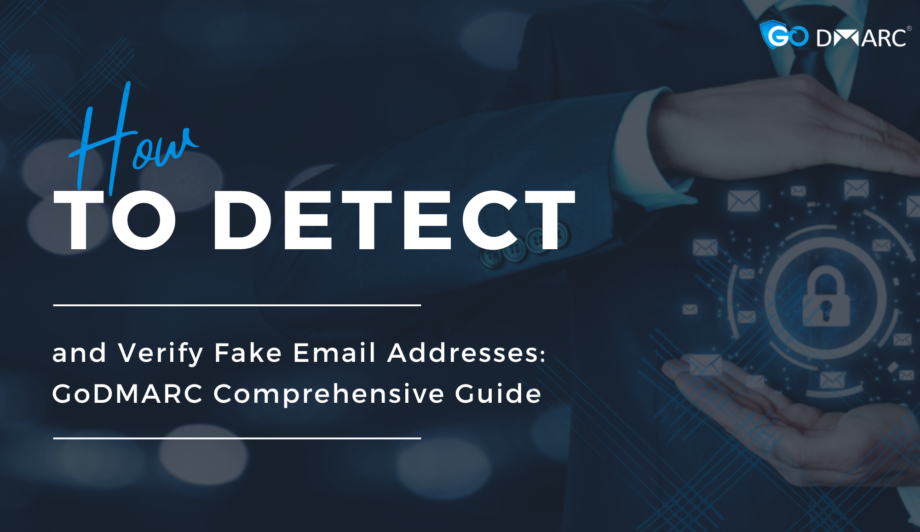 Explain DMARC Report: RUA and RUF - GoDMARC