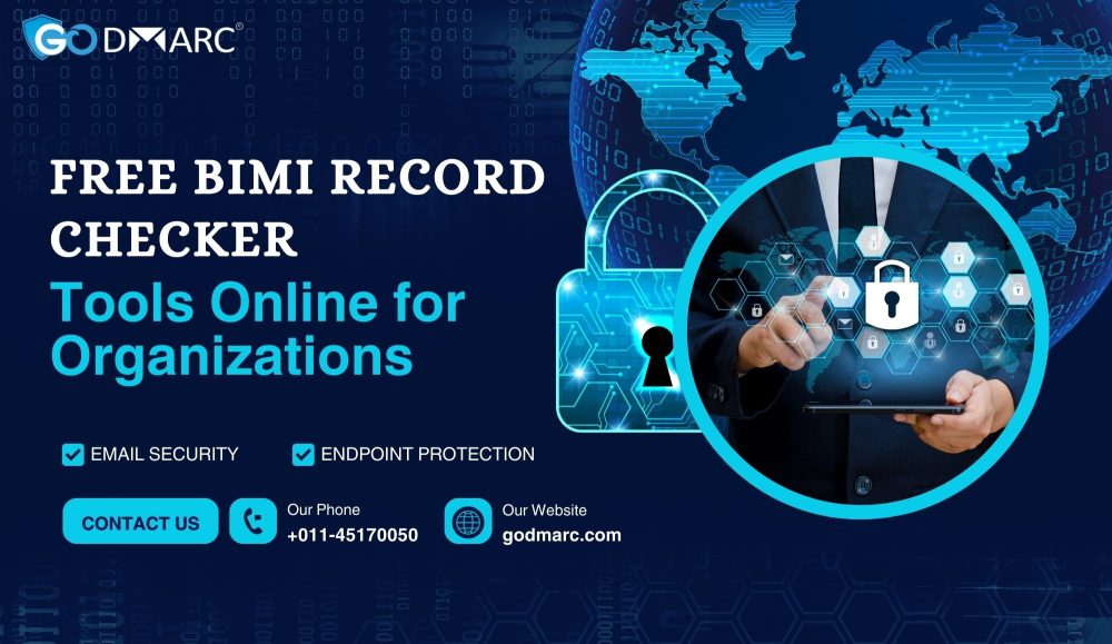 How to Read DMARC Summary Email Reports 2022