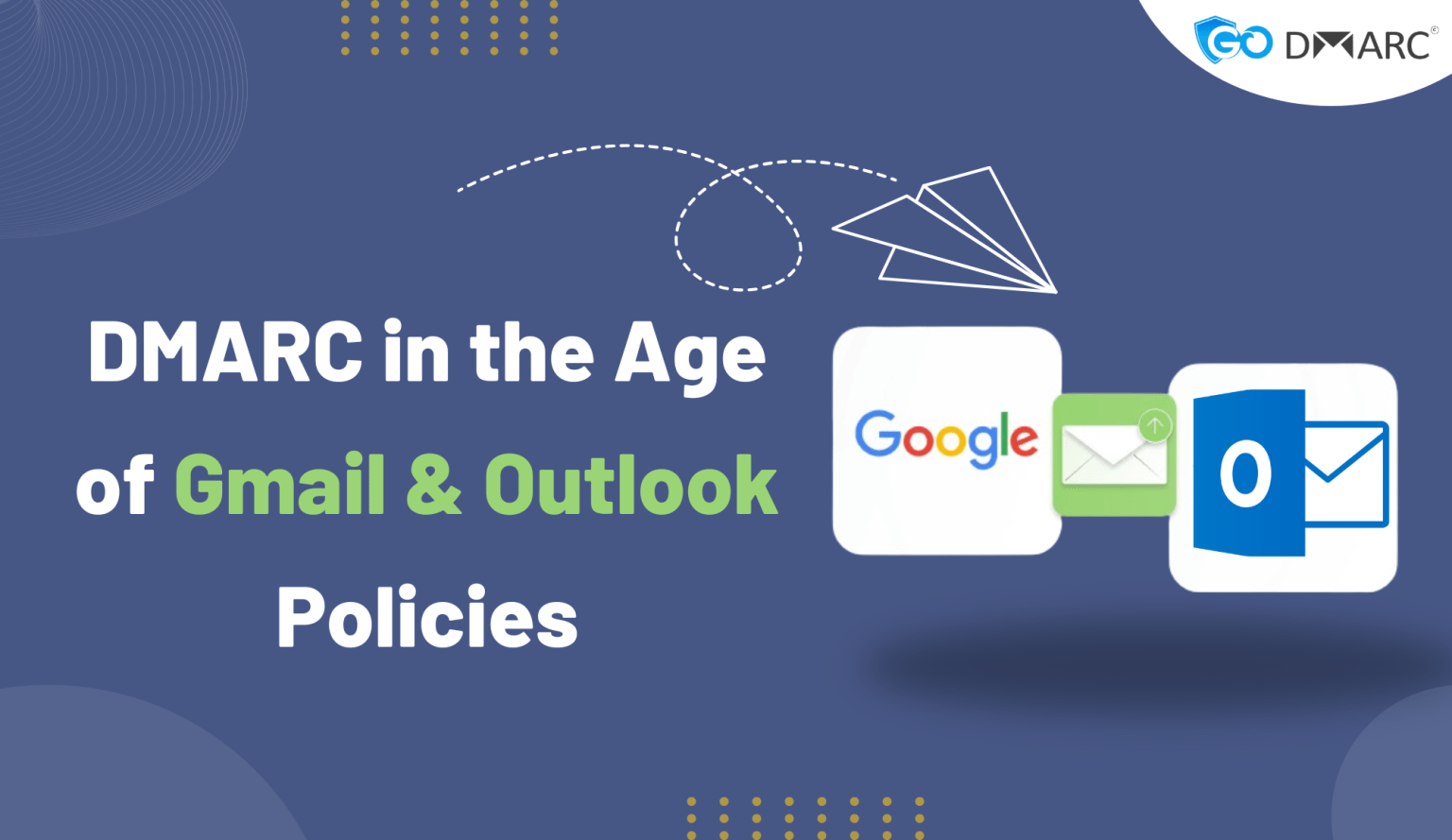 Top SPF Configuration Mistakes and How to Avoid Them