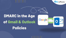 Understanding DMARC Report: RUA and RUF - GoDMARC