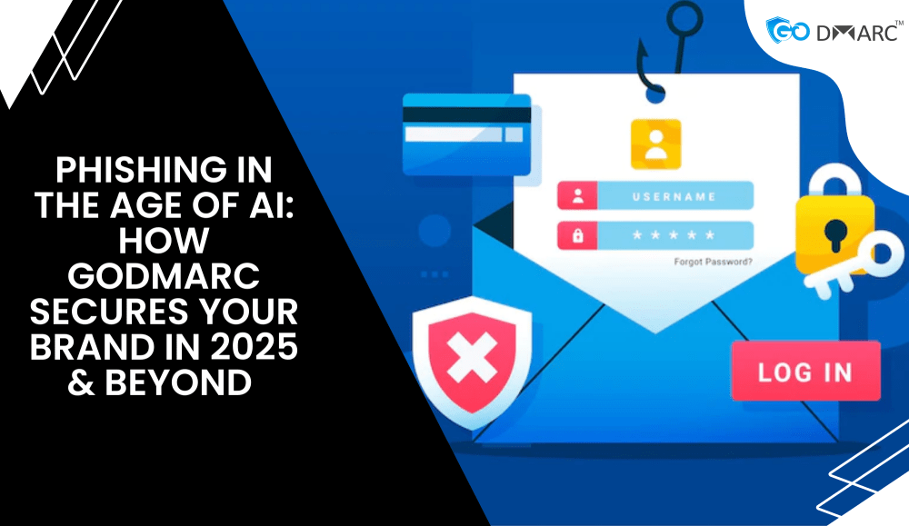 Understanding DMARC Report: RUA and RUF - GoDMARC