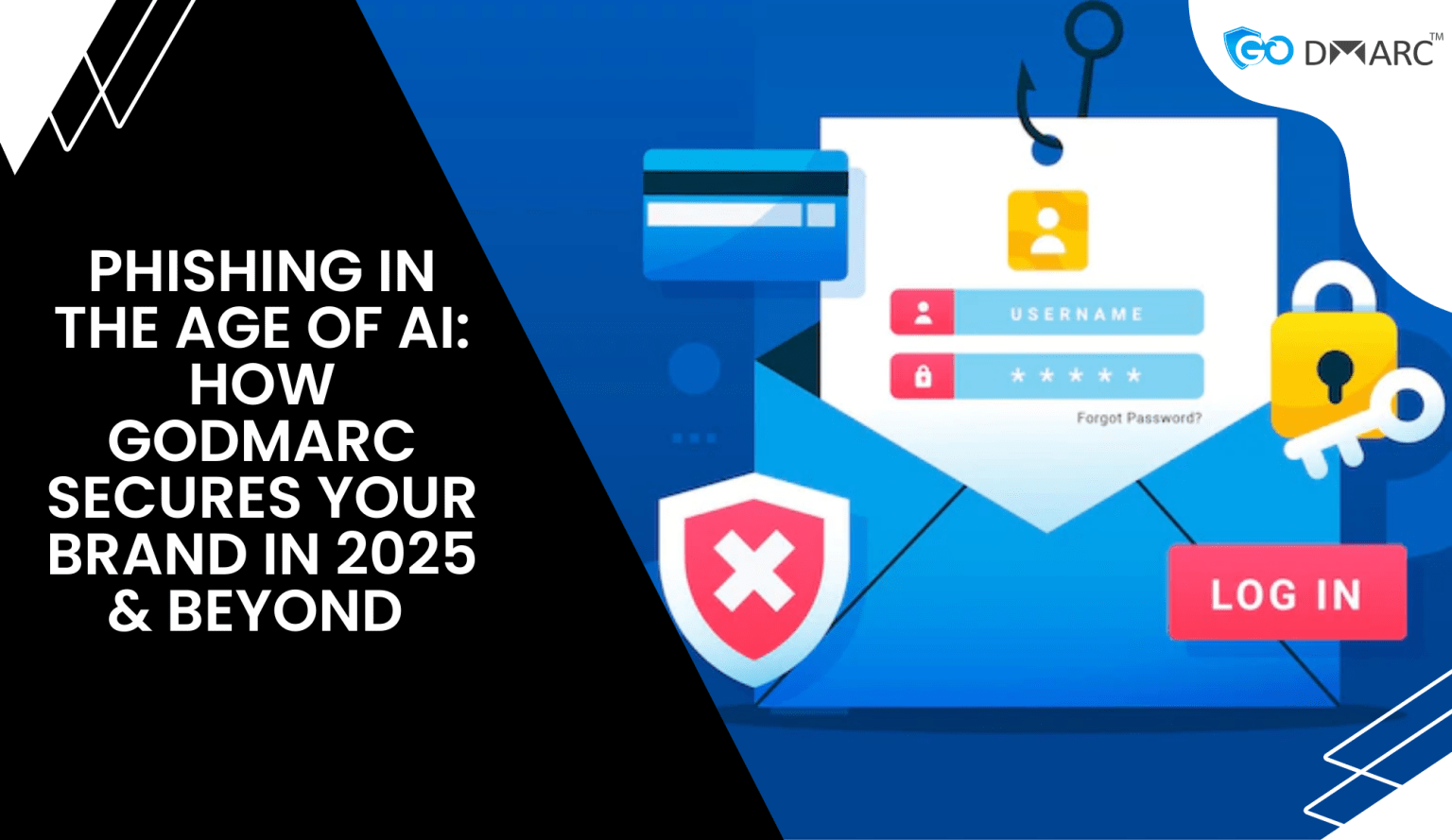 Understanding DMARC Report: RUA and RUF - GoDMARC