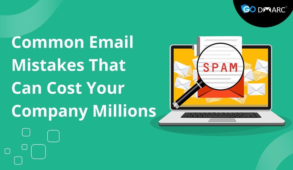 Understanding DMARC Report: RUA and RUF - GoDMARC