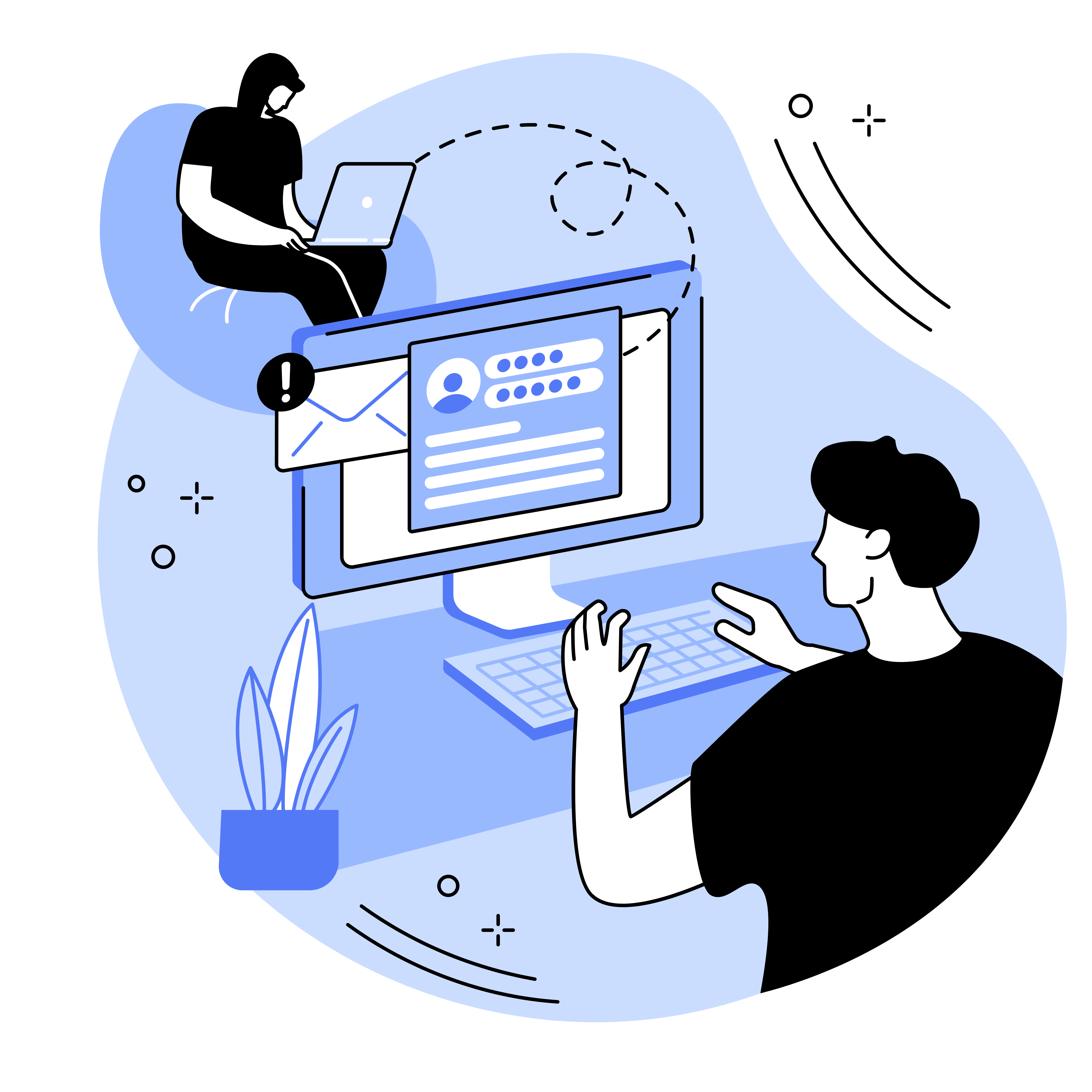 DMARC Record Checker | Free & Accurate DMARC Lookup Tool